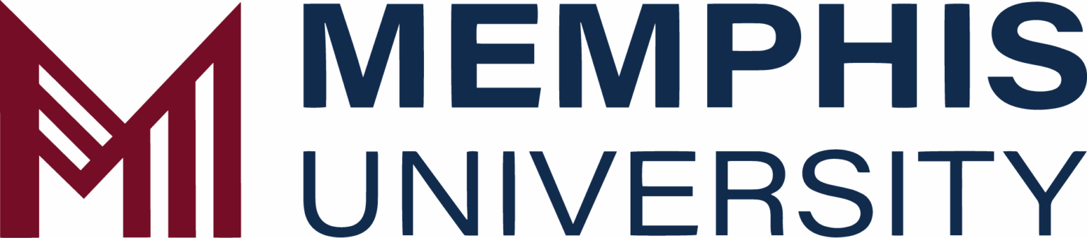 Programs – Memphis University