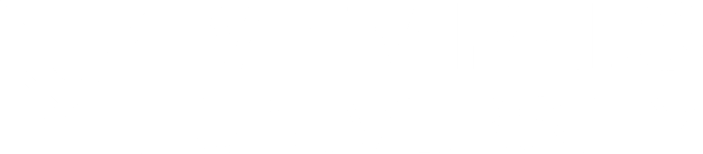 Home - Memphis University